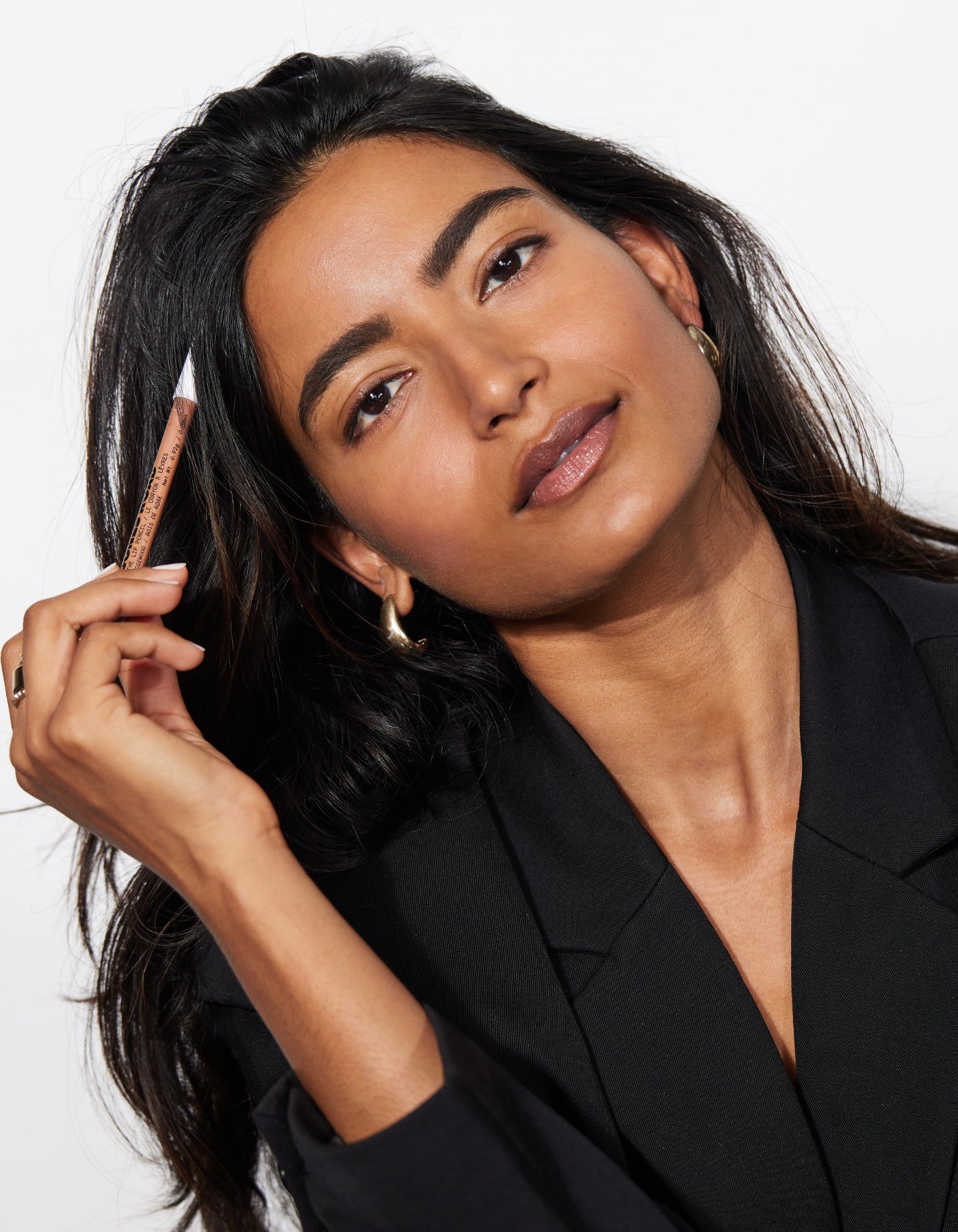 Professional Makeup Look For Work - Makeup Vidalondon