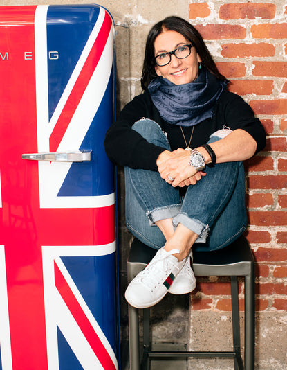 How to Find Your Jones Road Miracle Balm Shade