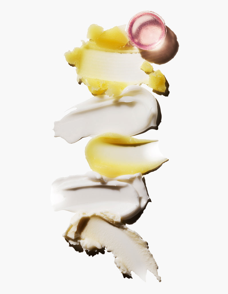 9 Tips for the Best Anti-Aging Skincare Routine - Jones Road