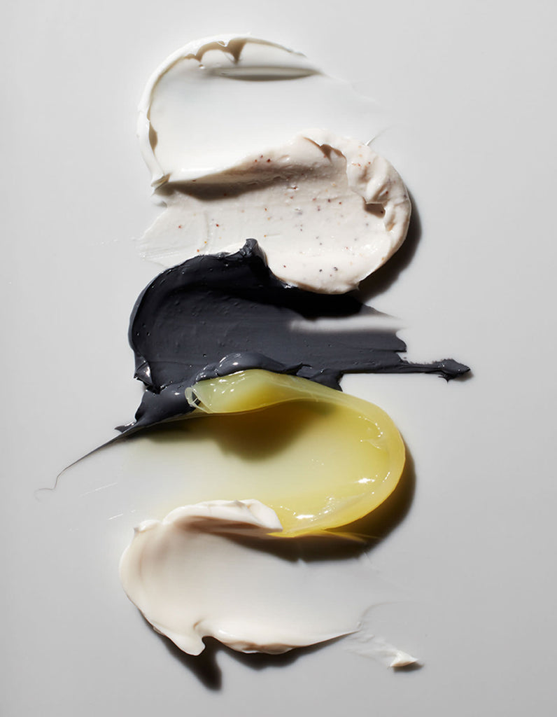 How to Build Your Skincare Arsenal – Jones Road