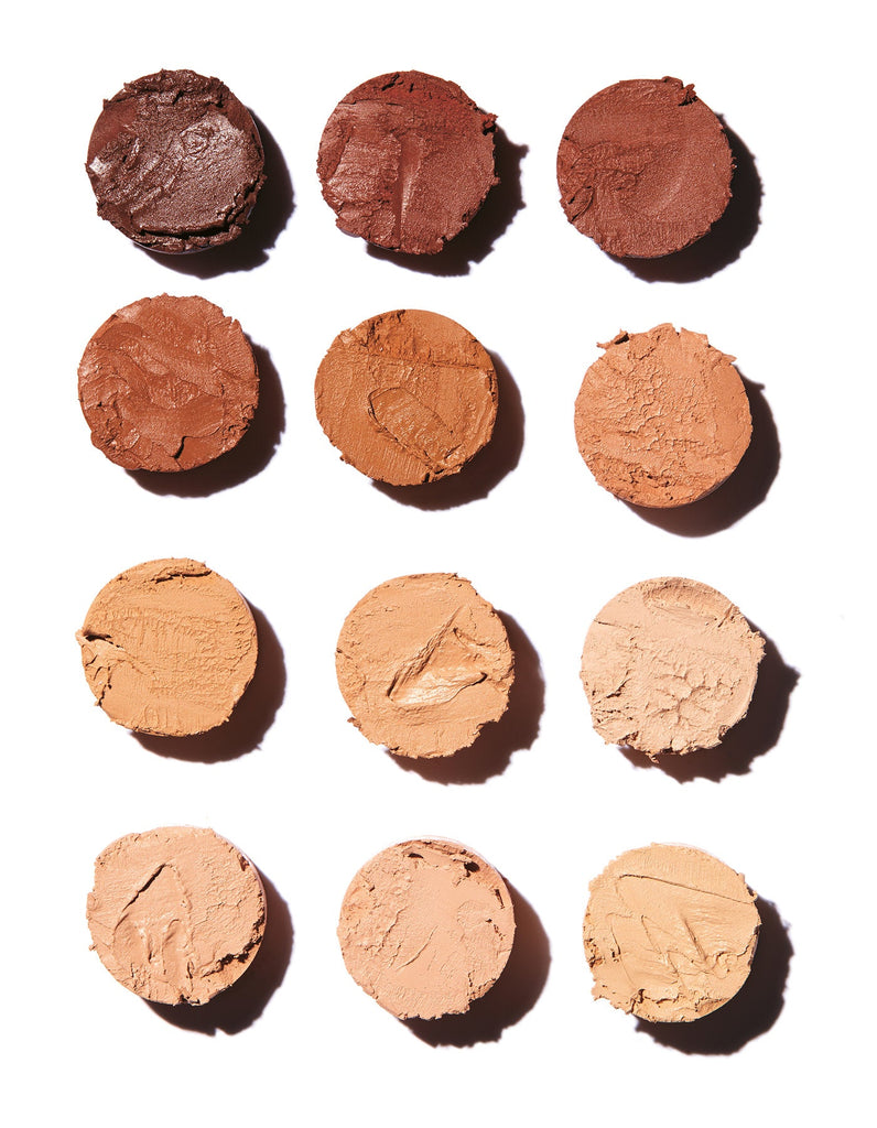 Beauty Tip: How to Cover a Blemish – Jones Road