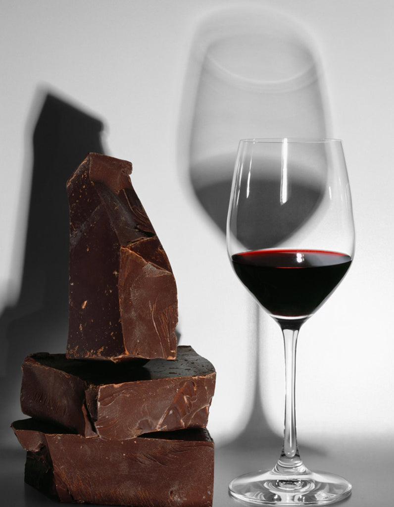 Guide to Losing Your Summer Wine Weight – Jones Road
