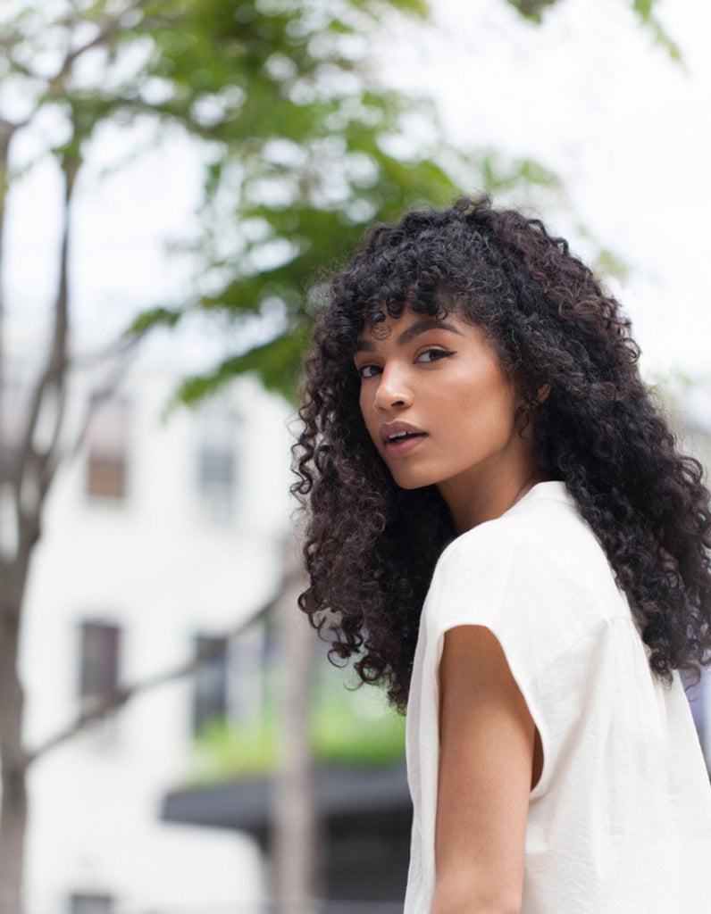 Talking Wellness & Beauty with Sophia Roe – Jones Road
