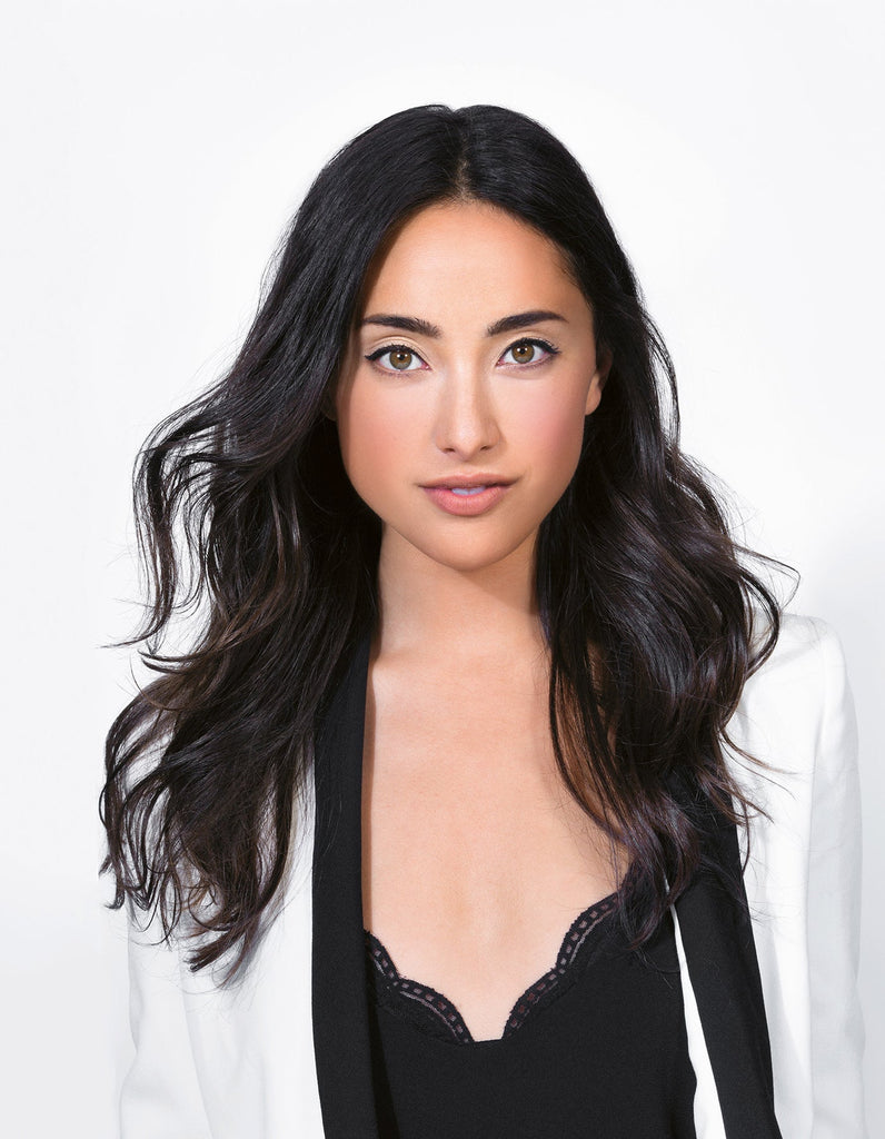 Bobbi’s Top 20 Beauty Tips – Jones Road