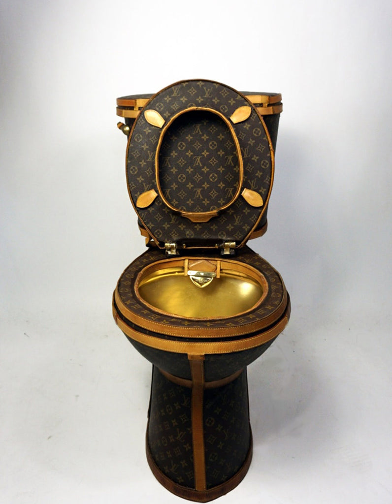 The Ultimate Guide to The Health of Your Poop – Jones Road