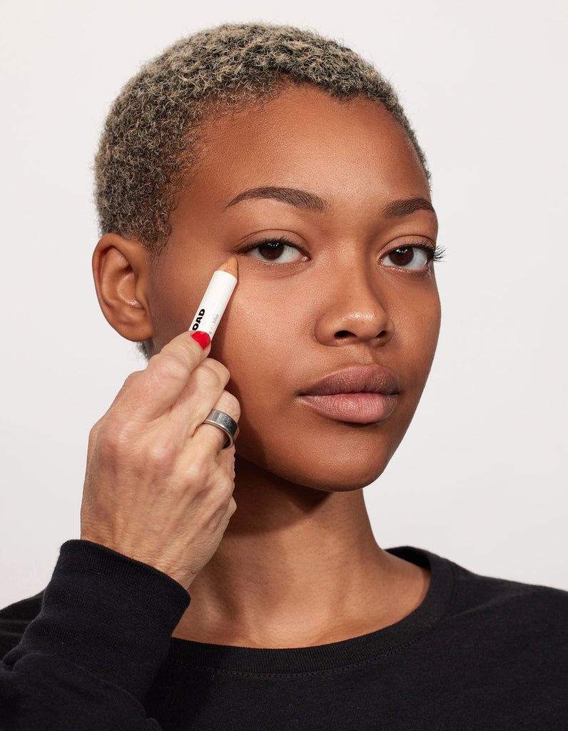 How To Use Color Corrector: The Ultimate Guide - Jones Road