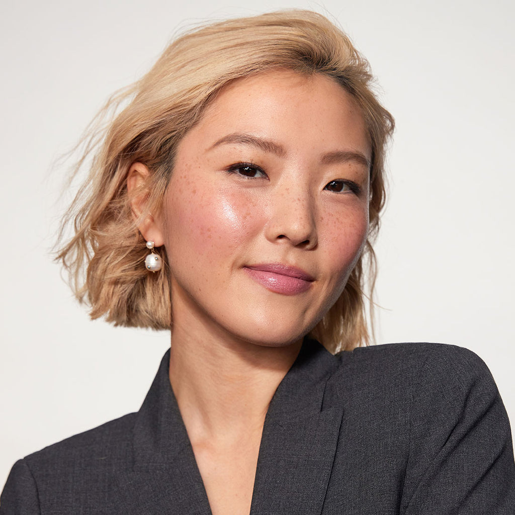 Introducing: I Am Me – Jones Road