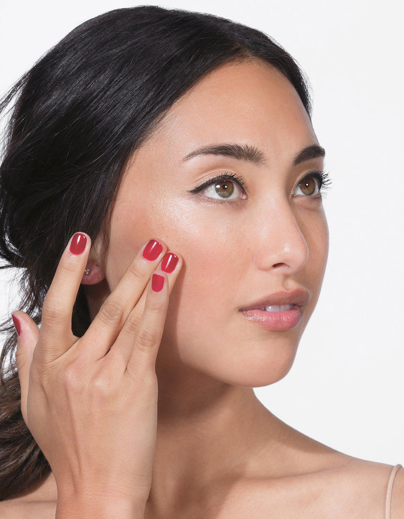 Ask a Dermatologist: Exfoliation 101 – Jones Road