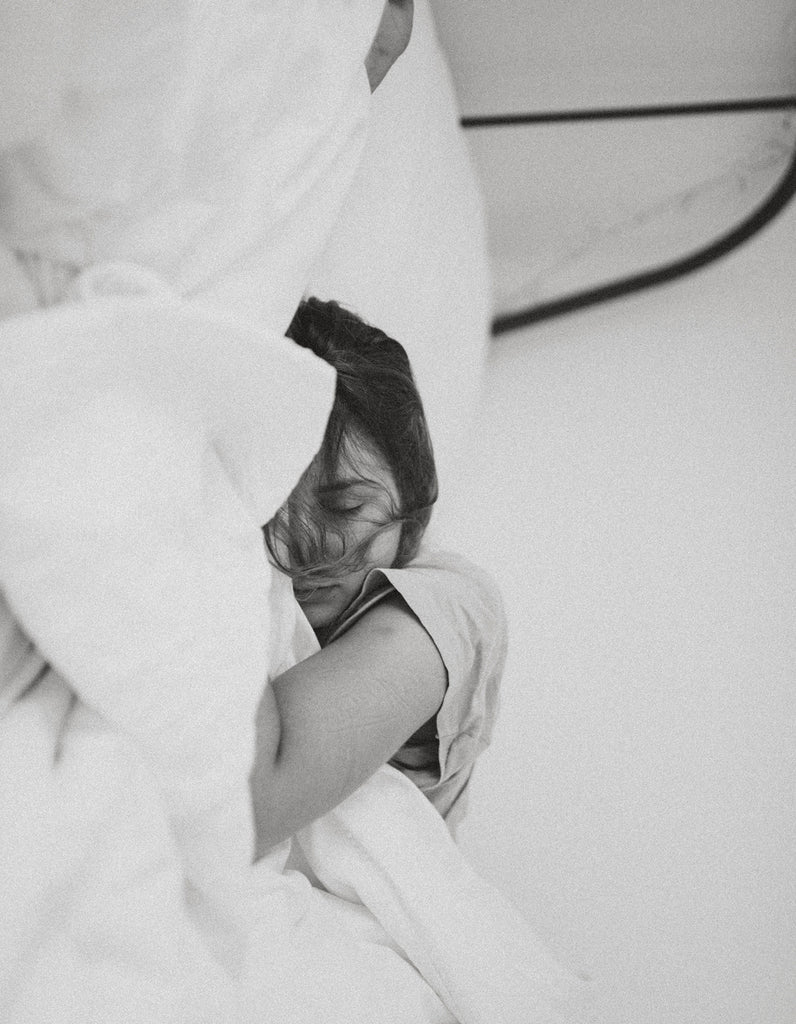 The Energy Trifecta: Why What you Eat Impacts Everything – Jones Road