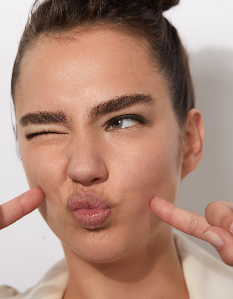 Jones Road Lippie Stick: The Ultimate Lip Balm