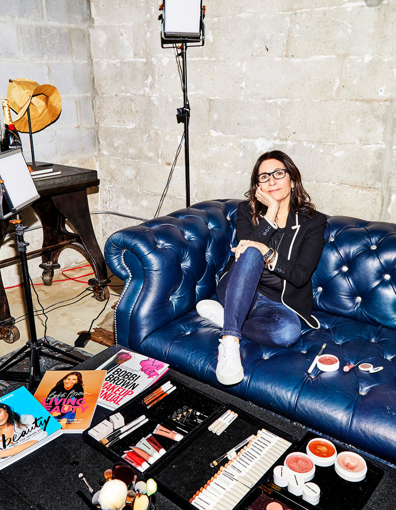 Bobbi Reviews It: All About the Morpheus8 – Jones Road