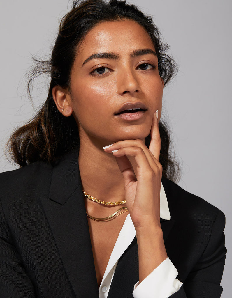 Alexandra Perron's Instagram, Twitter & Facebook on IDCrawl