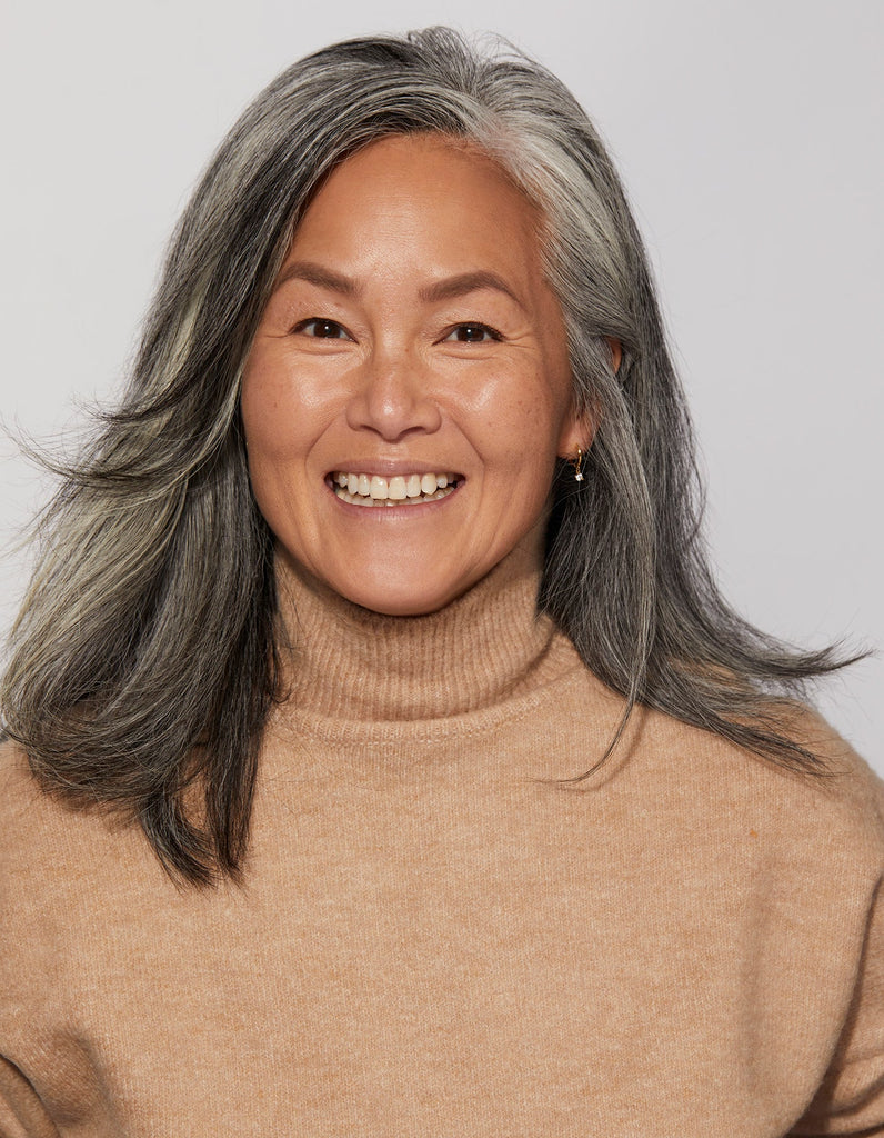 Bobbi's Secret to Natural Looking Skin – Jones Road