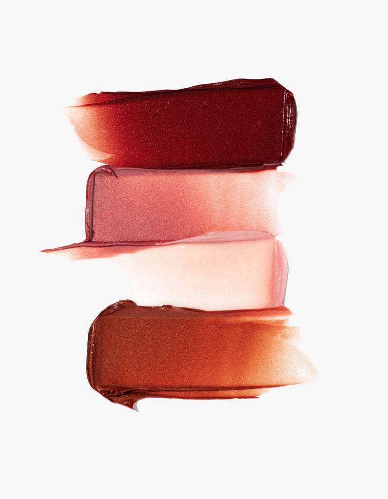 Beauty Predictions for a Post-Pandemic World – Jones Road