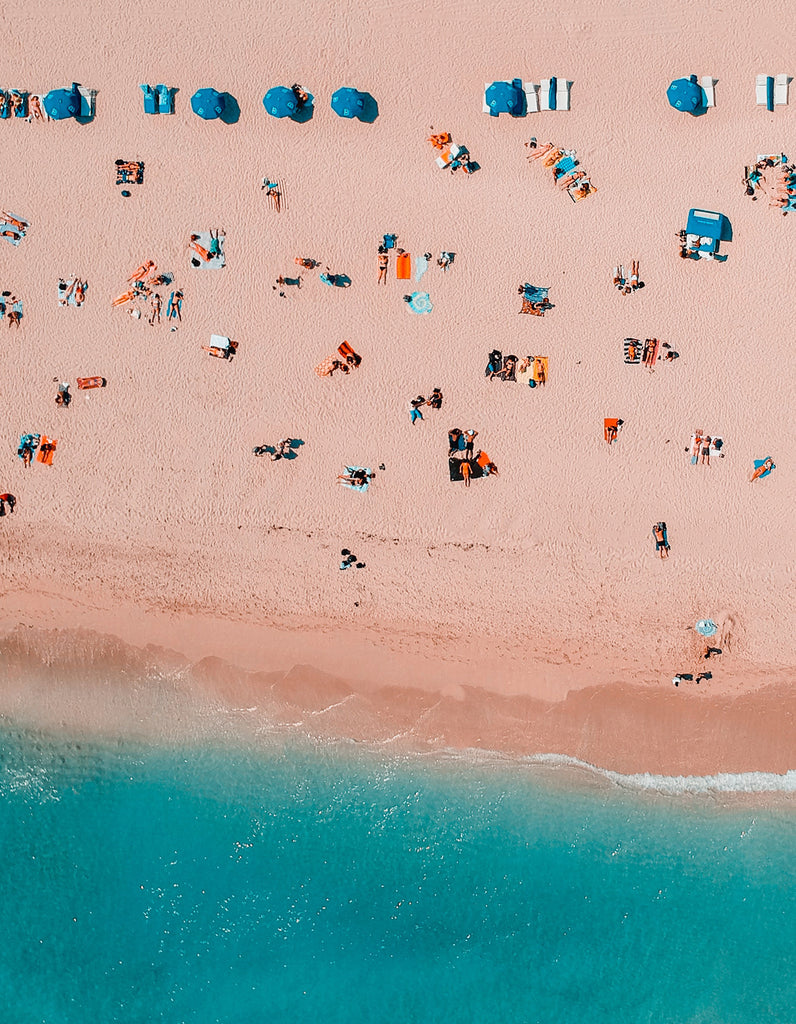 Ask a Dermatologist: Dr. Shereene Idriss on SPF - Jones Road