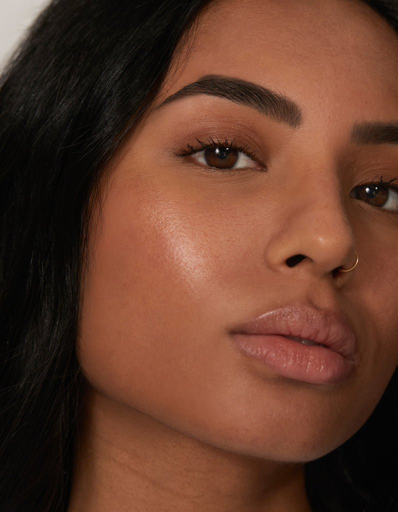 3 Ways to Prep Your Skin for Makeup – Jones Road