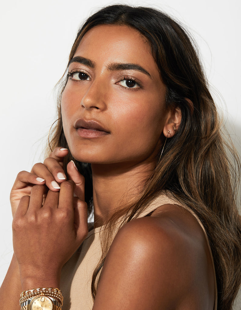 All About Eyes: Summer Shimmer – Jones Road