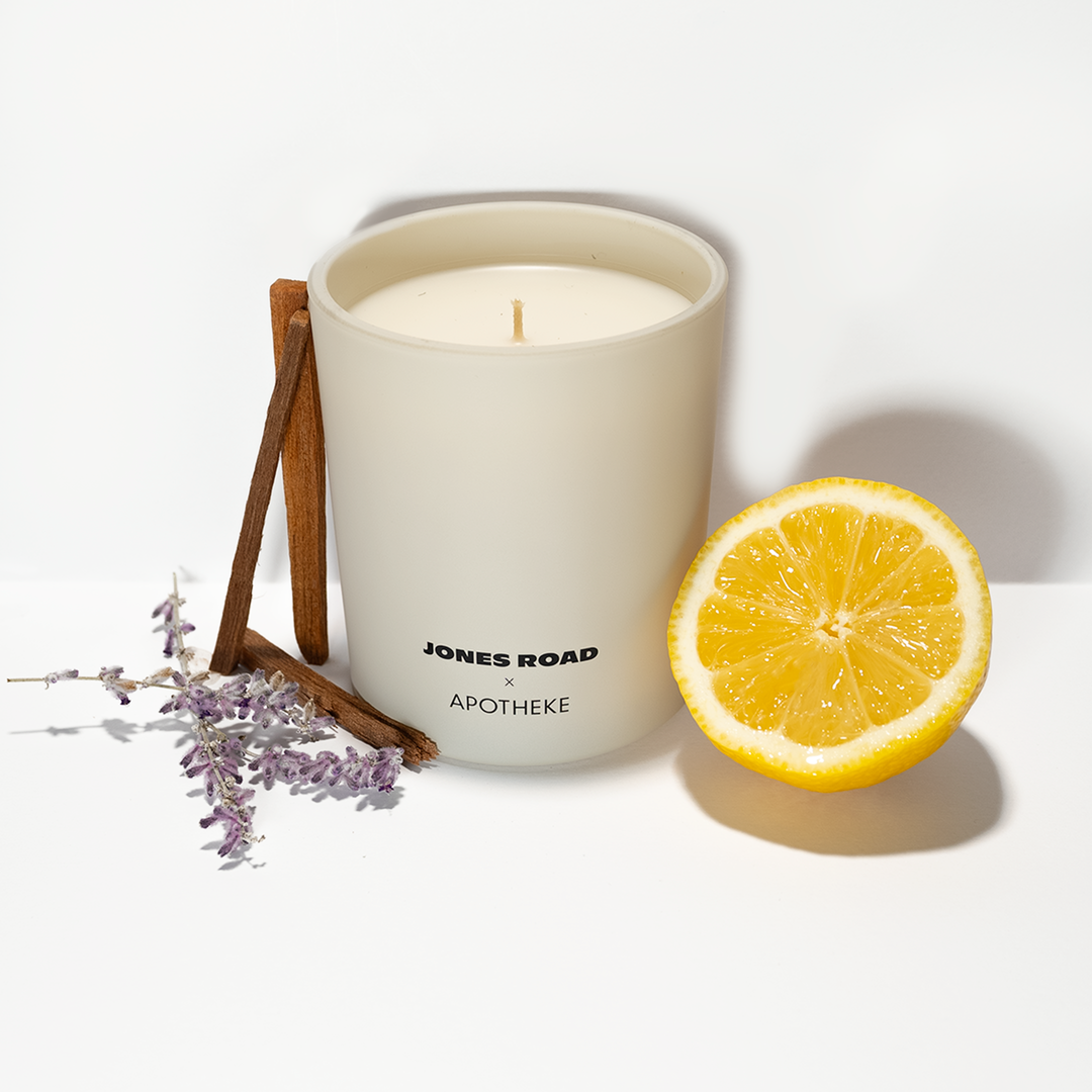 Fragrance – Jones Road