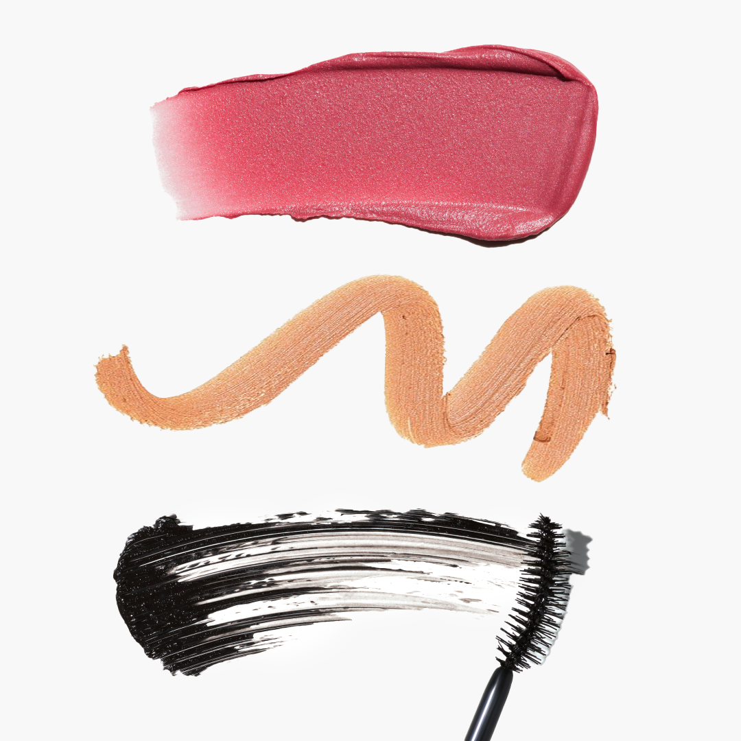Clean Makeup Kits for Everyday Wear – Jones Road