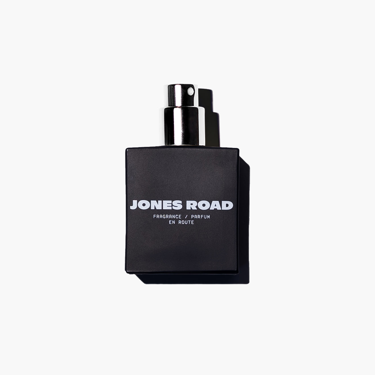 Fragrance – Jones Road