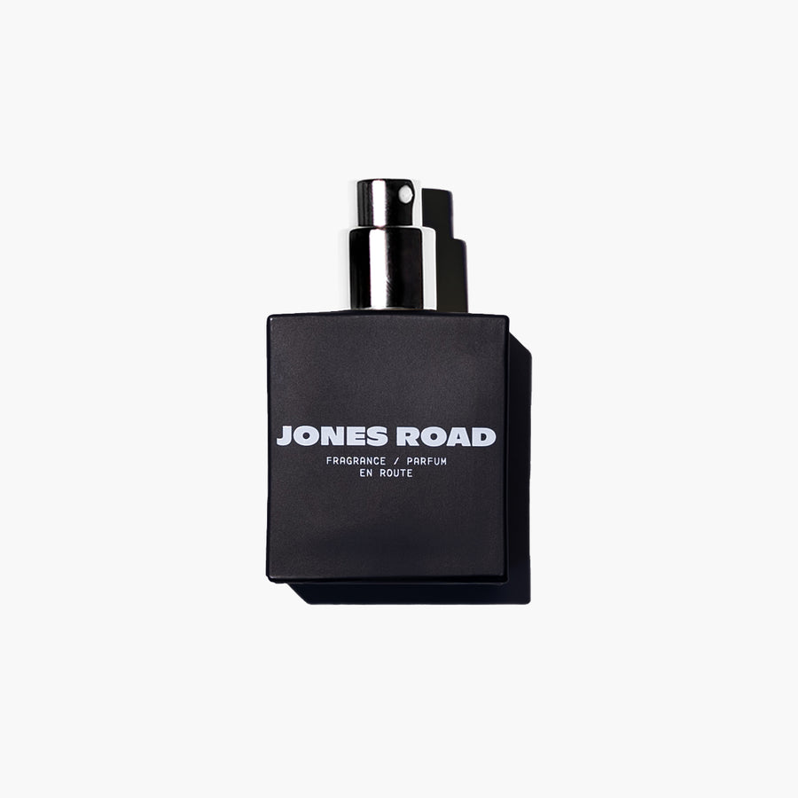Fragrance – Jones Road