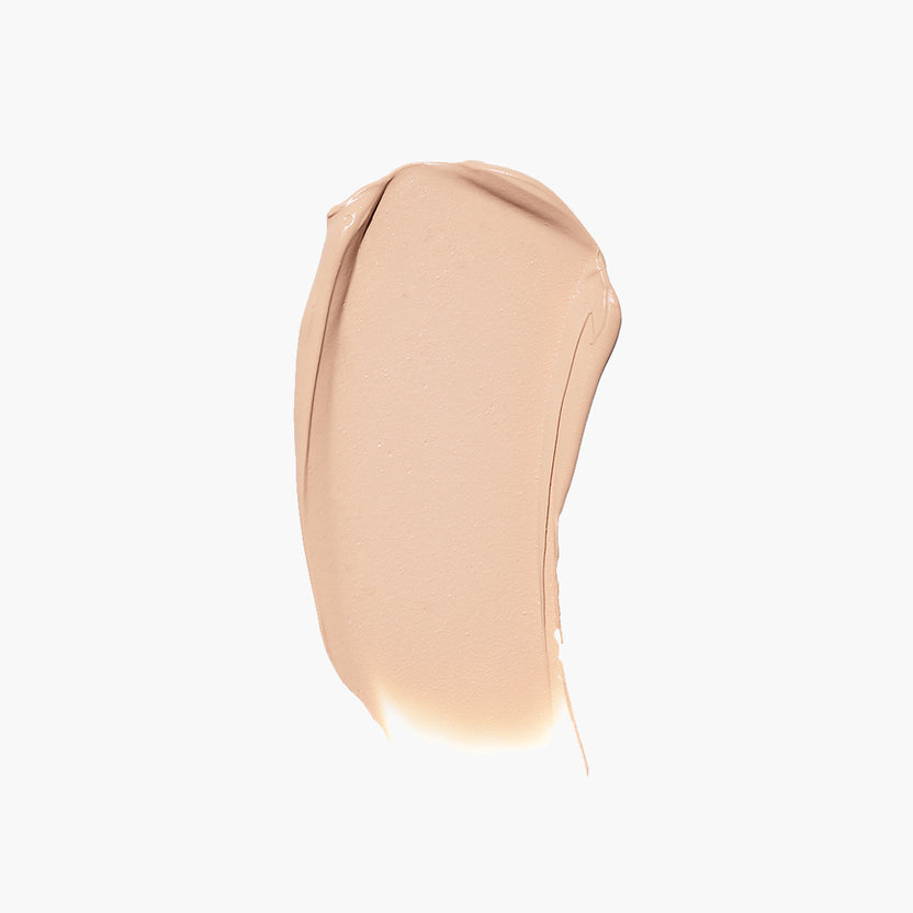 What The Foundation – Jones Road