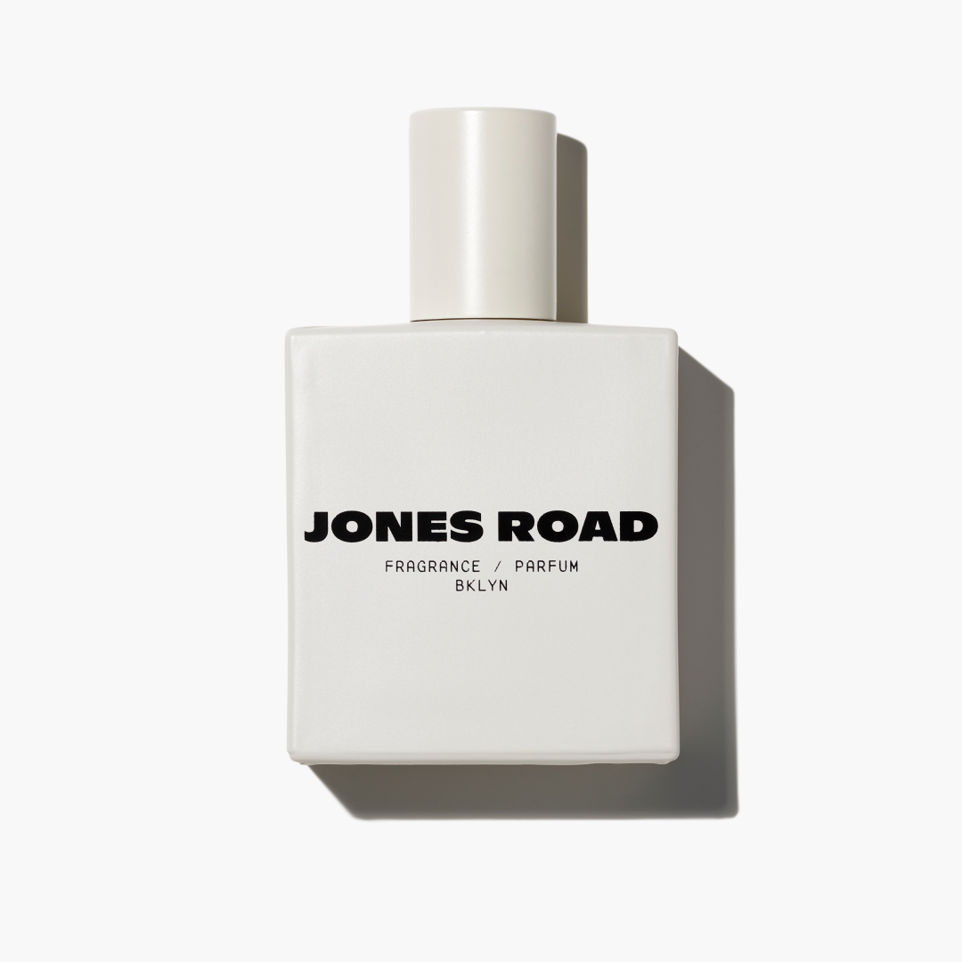 Fragrance – Jones Road