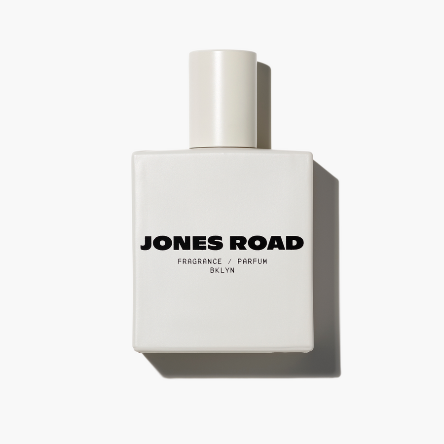 Fragrance – Jones Road