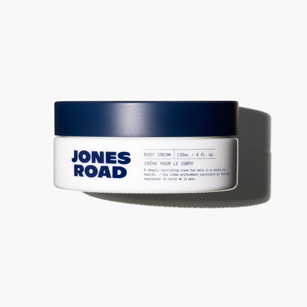 Body Cream – Jones Road