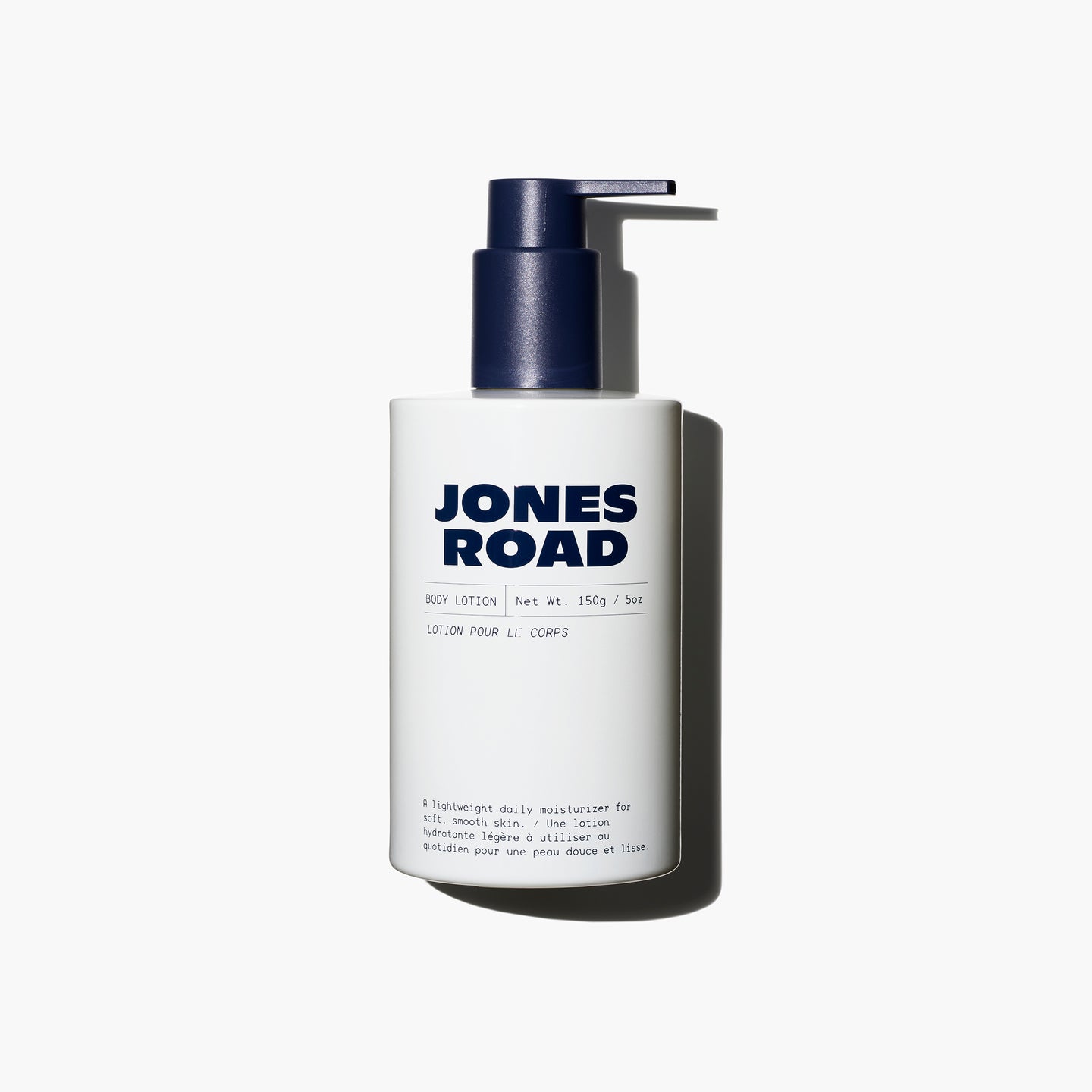 Products – Jones Road