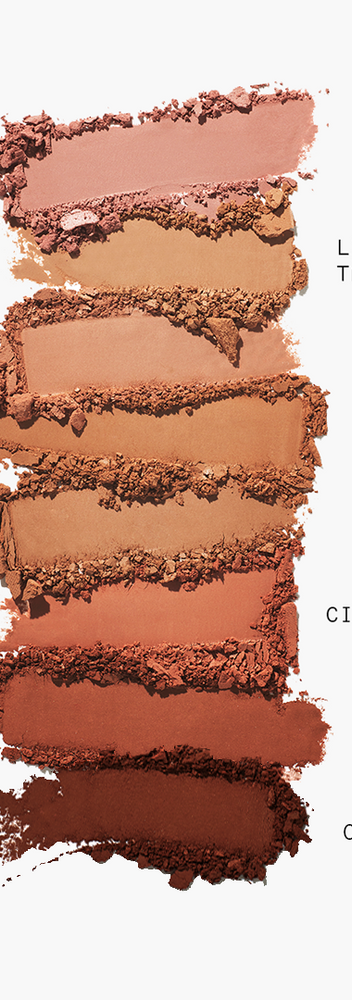 The Bronzer – Jones Road