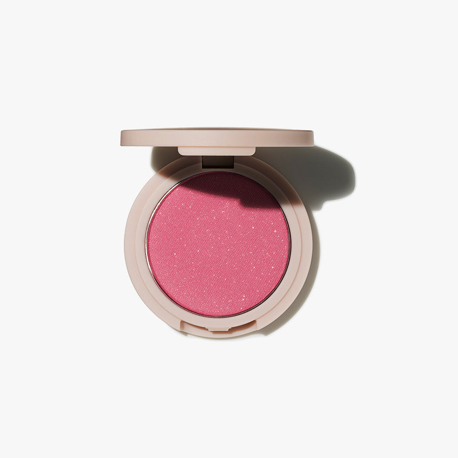 6 Professional, Elegant Makeup Looks for Work - Jones Road