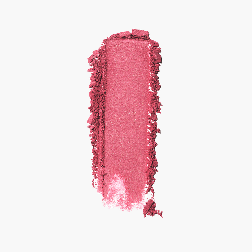 The Best Blush: Clean Powder Blush - Jones Road