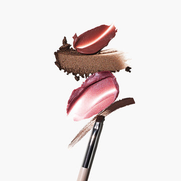 Clean Makeup Kits for Everyday Wear – Jones Road