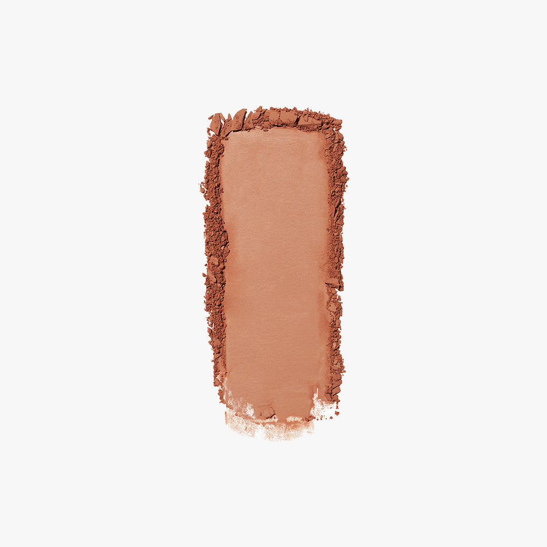 How Should I Apply Bronzer for a Natural Look? - Jones Road
