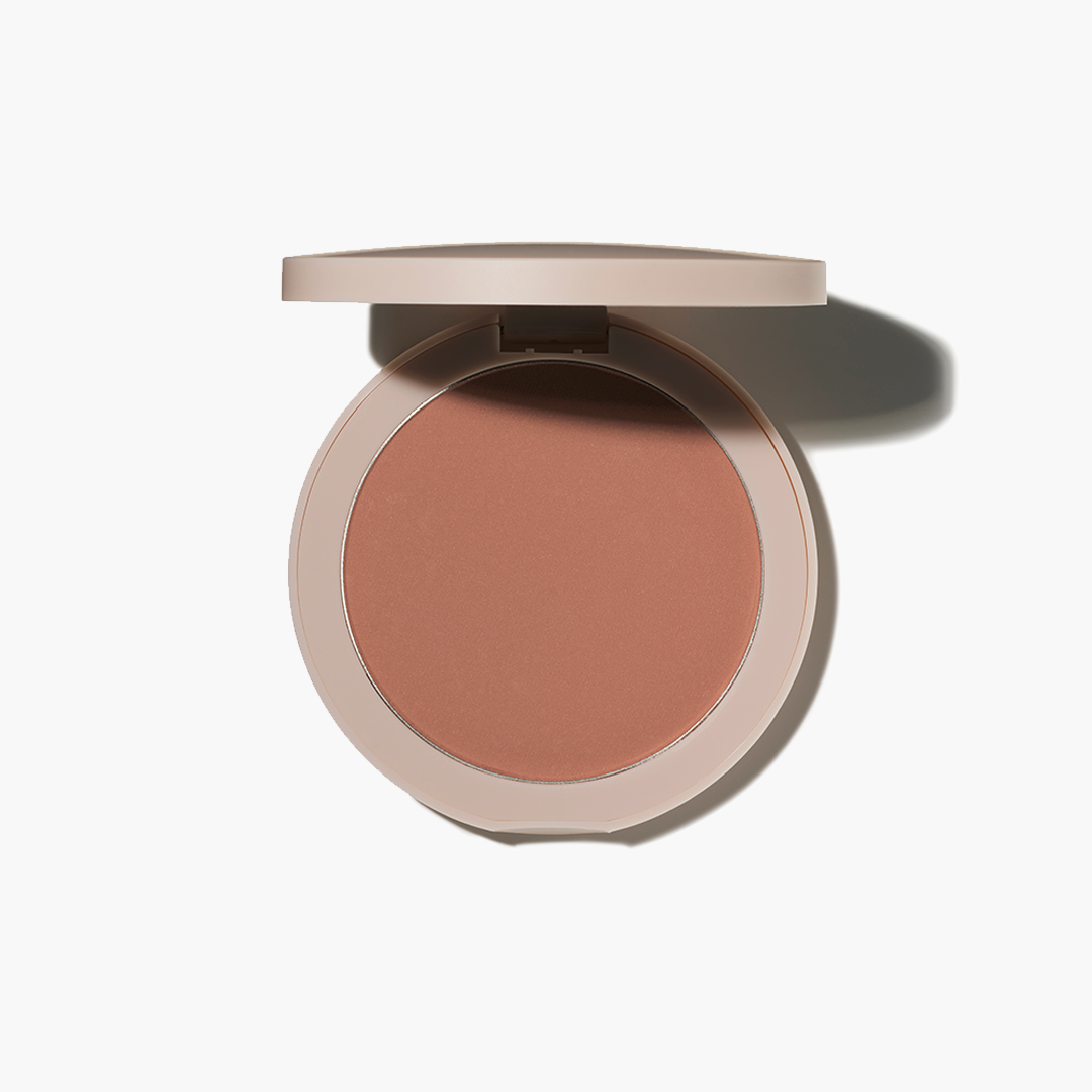 The Brow Gel – Jones Road