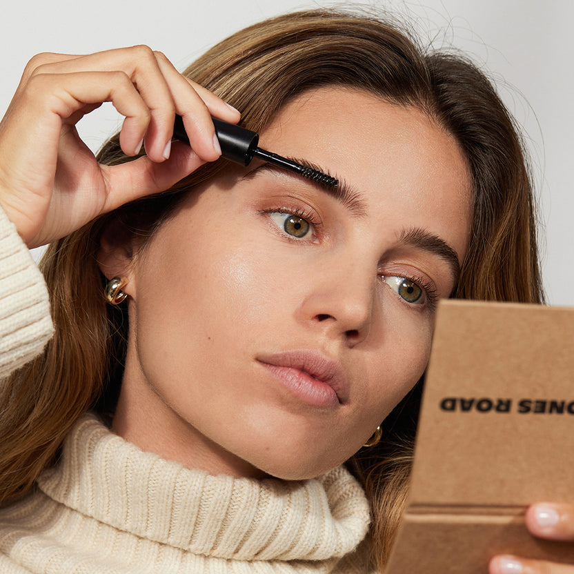 The Brow Gel – Jones Road