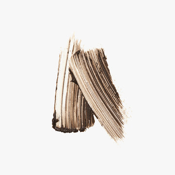 Makeup Tips for Blonde & Light-Colored Eyebrows - Jones Road