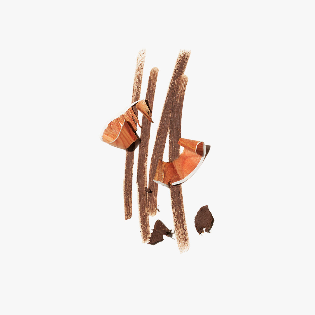 Makeup Tips for Blonde & Light-Colored Eyebrows - Jones Road