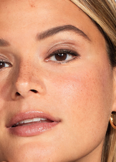 Miracle Balm - Jones Road Beauty