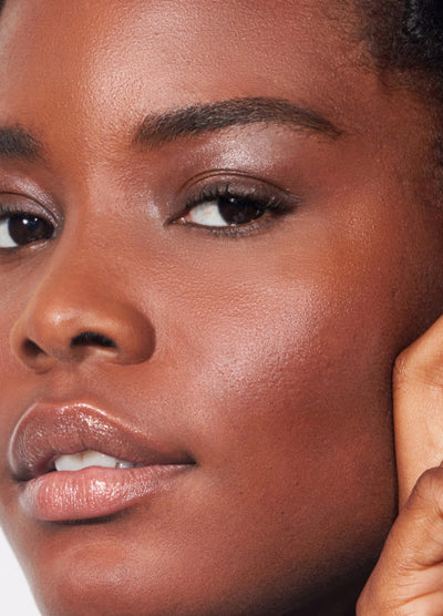 Miracle Balm - Jones Road Beauty