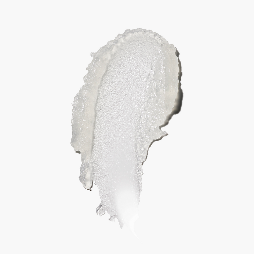 The Cleansing Stick: Clean Makeup Remover ‚Äì Jones Road