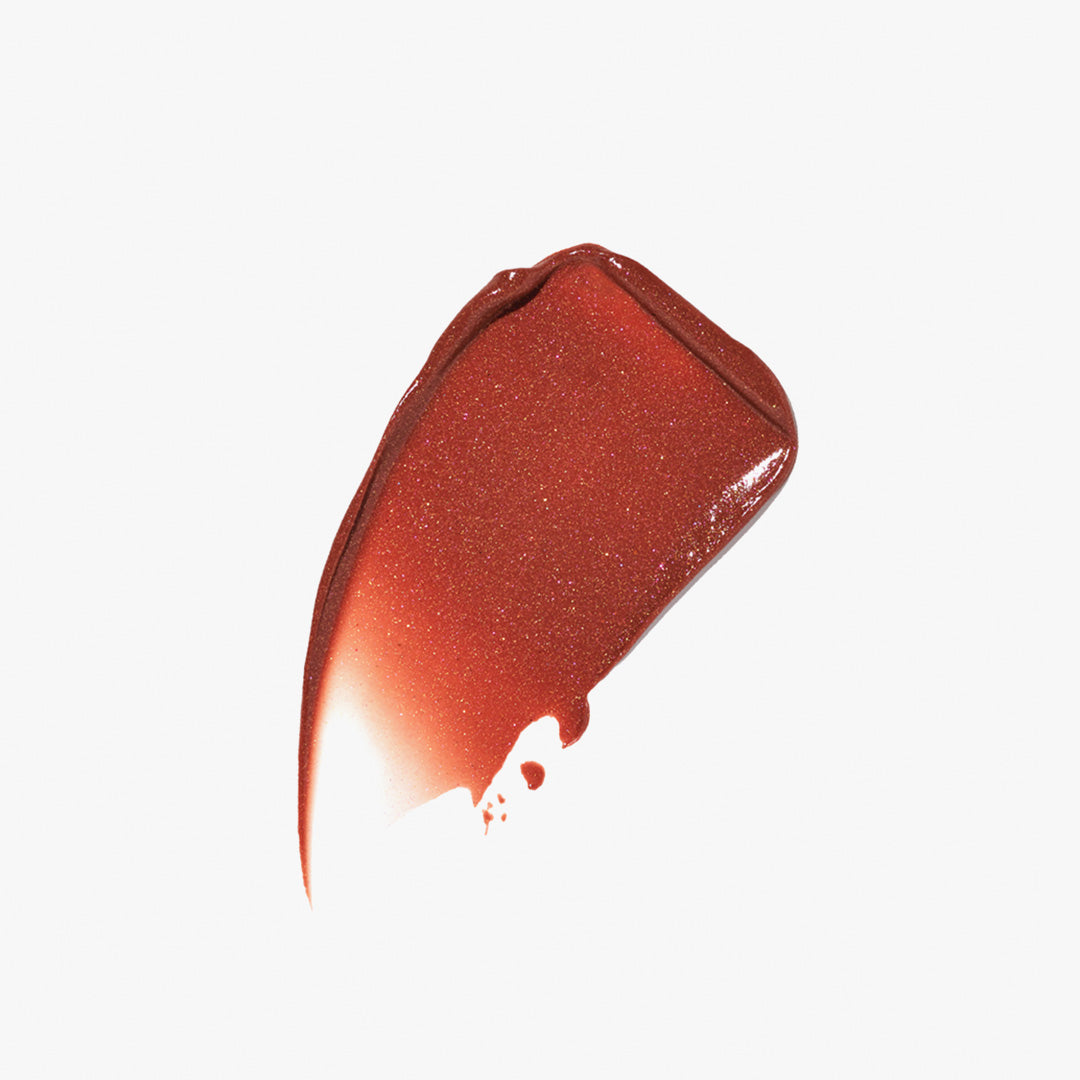 The Best Blush: Clean Powder Blush - Jones Road