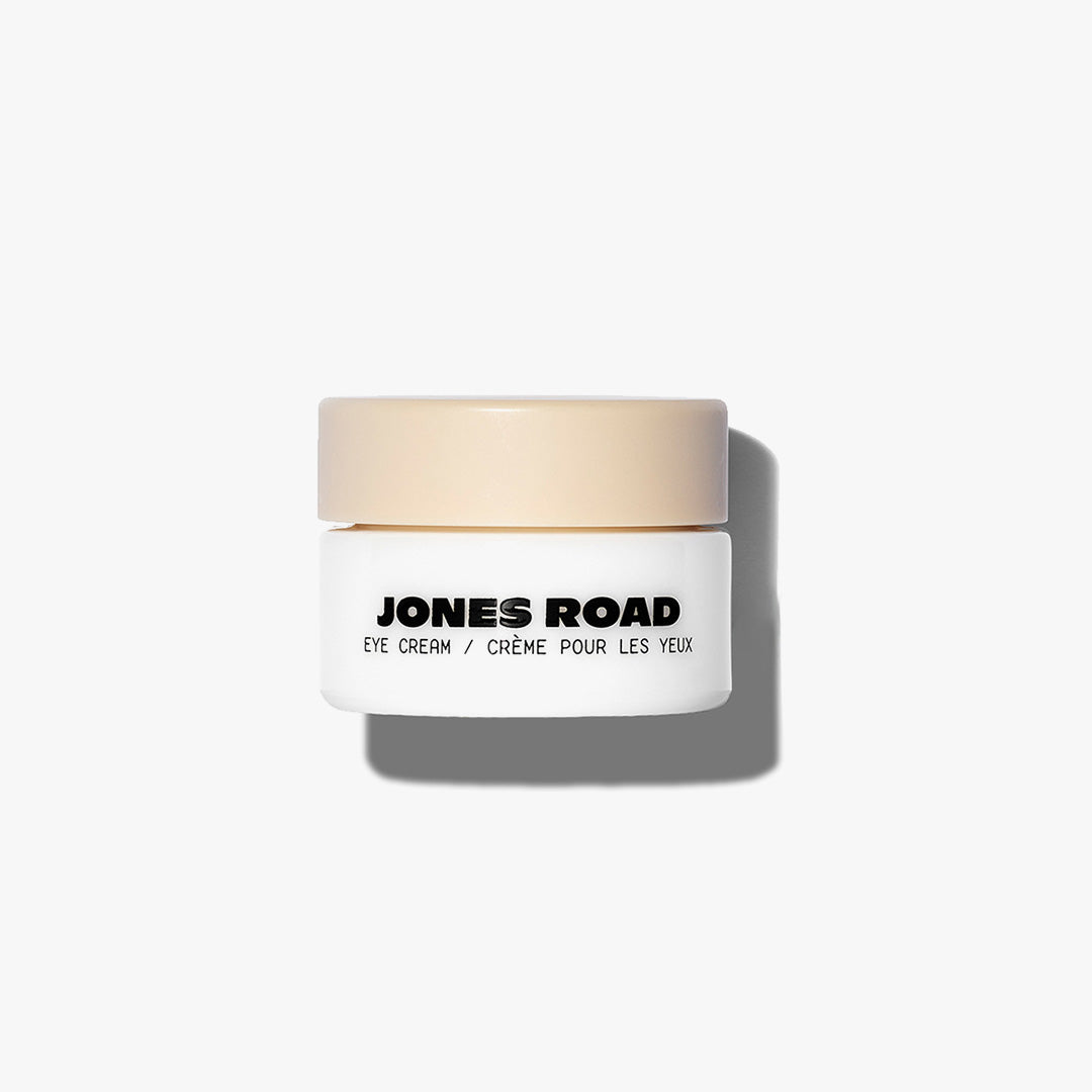 The Hippie Stick: Moisturizing Skin Balm - Jones Road
