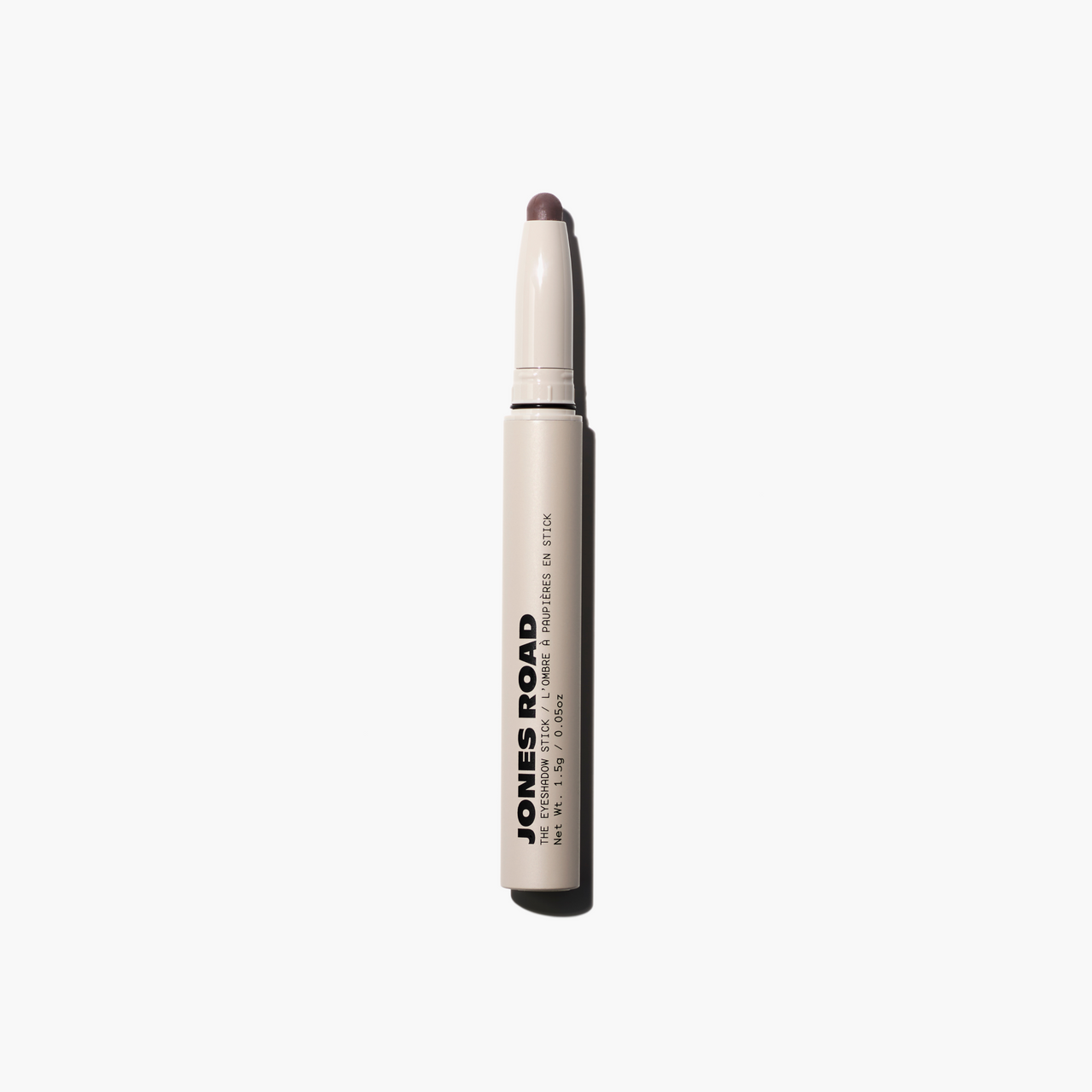 Lip Recharge – Jones Road