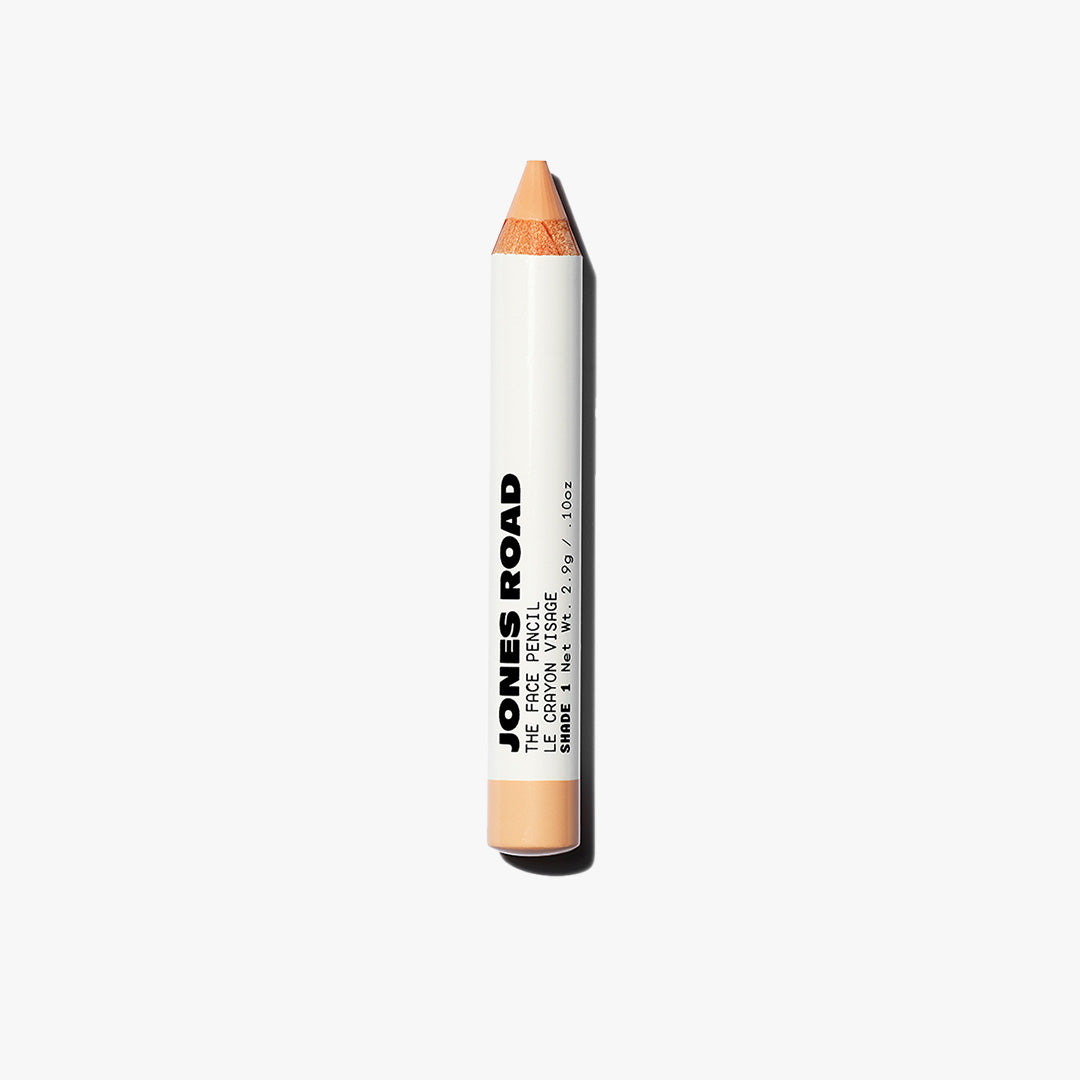 The Neutralizer Pencil: Best Undereye Concealer - Jones Road