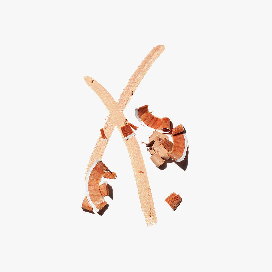 Mixing Foundation With Moisturizer: Is It a Good Idea? - Jones Road