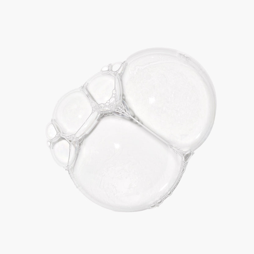 The Fragrance in Shower: Fresh Scent Perfume - Jones Road