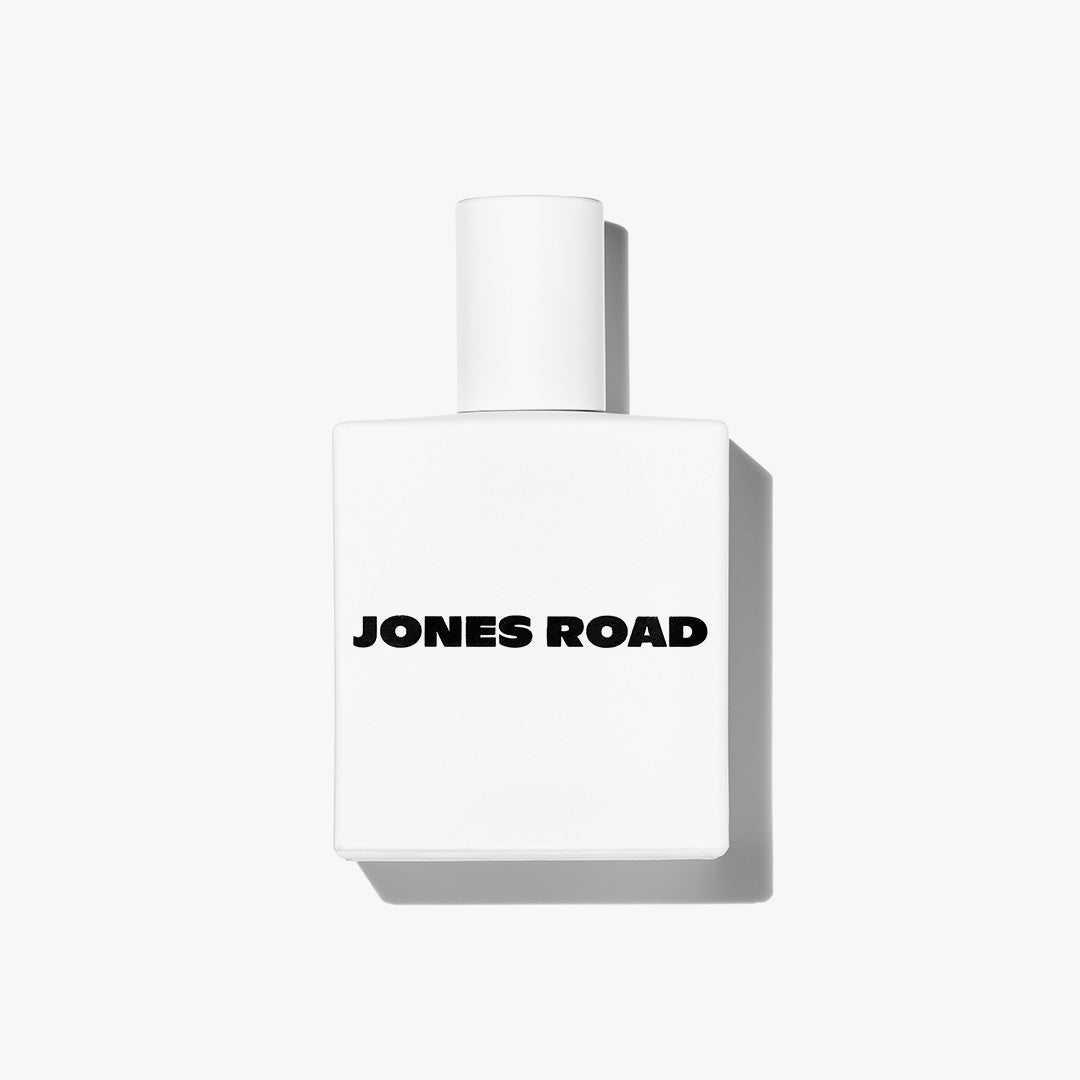 Fragrance – Jones Road
