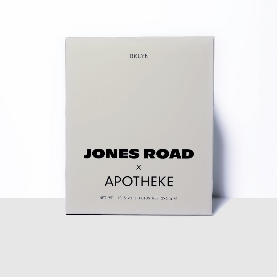 Fragrance – Jones Road
